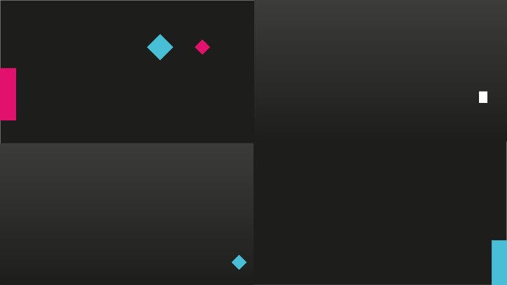 [Презентация] Tvvv