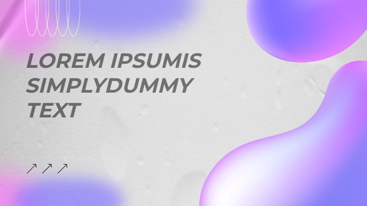 [Презентация]