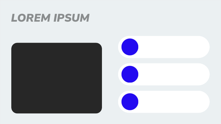 [Презентация]