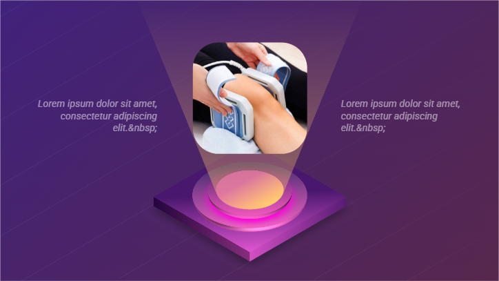 [Презентация]