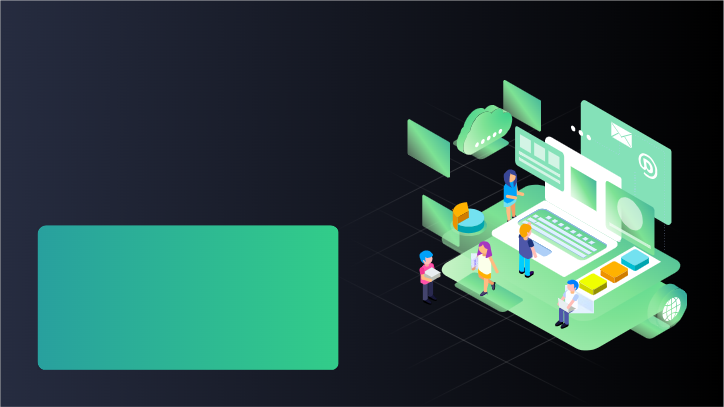 [Презентация]